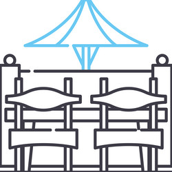 Patio Logo Vector Images (over 540)