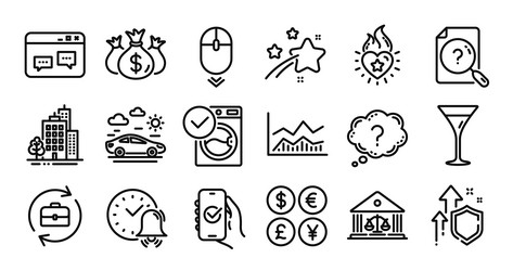Question Mark Travel Vector Images (over 730)