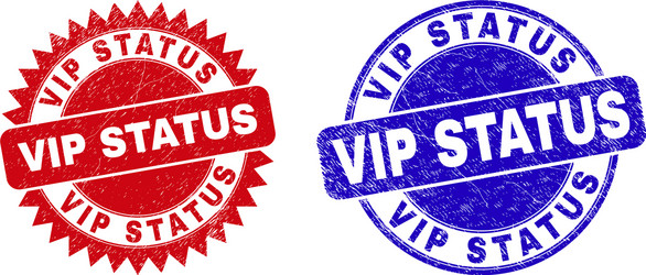 Vip Status Caption Vector Images (over 150)
