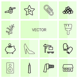 Deel Vector Images (over 740)