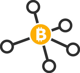 Node Vector Images (over 49,000)