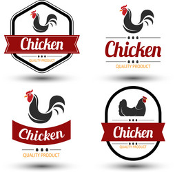 Chicken Logo Vector Images (over 27,000)