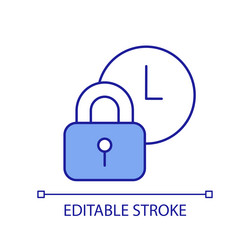 Clock Logo Vector Images (over 32,000)