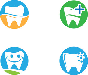 Dental Vector Images (over 110,000)