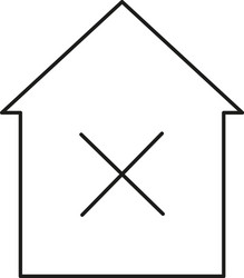 Self Denial Vector Images (50)