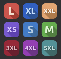 L Vector Images (over 51,000)