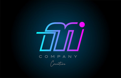 M Stylish Vector Images (over 6,700)