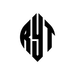 Ryt Vector Images (31)