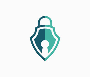 Security Services Logo Vector Images (over 23,000)