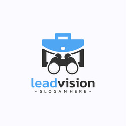 Visionary Logos Vector Images (over 180)