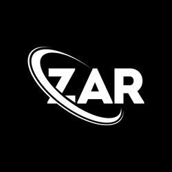 Zar Vector Images (over 150)