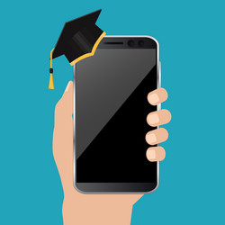 Student Taking Test Vector Images (over 120)