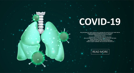 Lung Infection Vector Images (over 10,000)