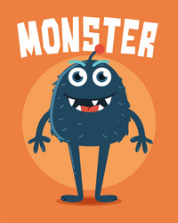 Goofy Games Vector Images (90)