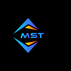 Mst Vector Images (25)