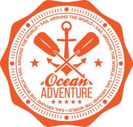 Ocean Vector Images (over 640,000)