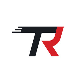 Rts Logo Vector Images (over 2,300)