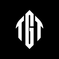 Tgt Vector Images (22)