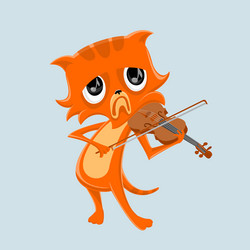 Sad Music Vector Images (over 2,200)