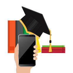 Student Taking Test Vector Images (over 120)