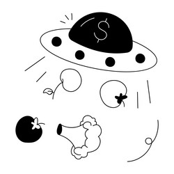 Food Shortage Vector Images (over 390)