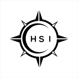 Hsi Vector Images (45)