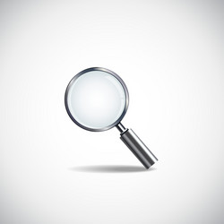 Magnifier Vector Images (over 220,000)