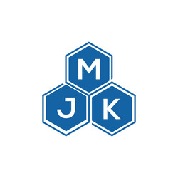 Mjk Vector Images (27)