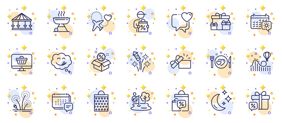 Roller Coaster Outline Vector Images (over 1,200)