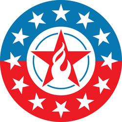 America Circle Vector Images (over 25,000)