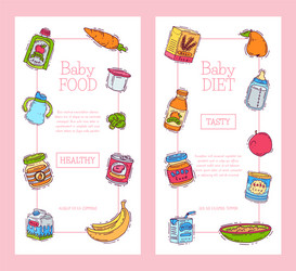Baby Formula Vector Images (over 1,100)