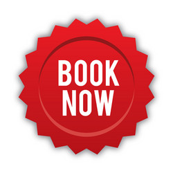 Book Now Vector Images (over 3,200)