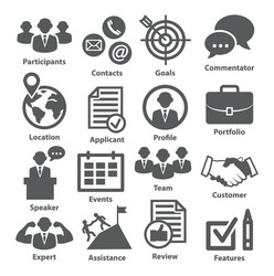 It Service Management Icons Vector Images (over 95,000)
