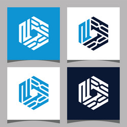 Nxx Vector Images (29)