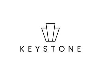 Keystone Logo Vector Images (over 180)