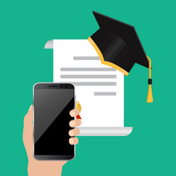 Student Taking Test Vector Images (over 120)