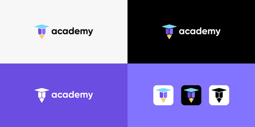 Academy Vector Images (over 52,000)
