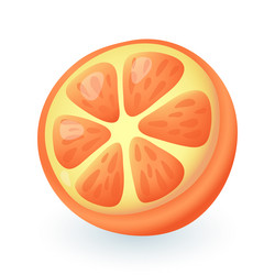 Orange Pulp Vector Images (over 1,100)