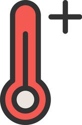 Heat Wave Vector Images (over 11,000)