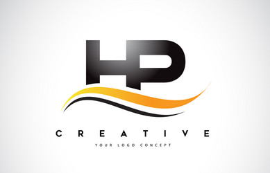 H P Logo Vector Images (over 3,100)