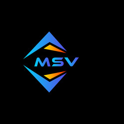 Msv Vector Images (31)