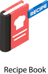 Recipe Vector Images (over 110,000)