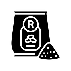 Wheat Flour Vector Images (over 28,000)