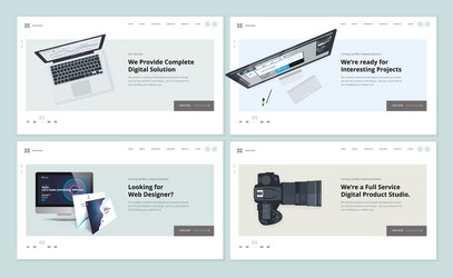 Web Developer Logo Vector Images (over 43,000)