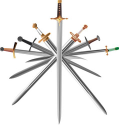 Iron Cross Vector Images (over 9,600)