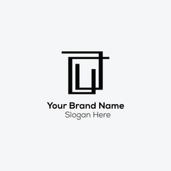 Tex Logo Vector Images (over 150)