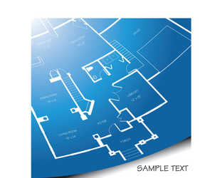 Floor Plan Vector Images (over 12,000)