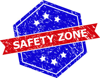 Safety Zone Vector Images (over 15,000)