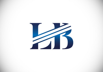 Lb Vector Images (over 3,100)