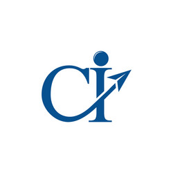 Ci Logo Vector Images (over 1,900)
